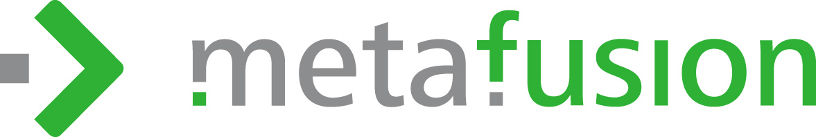 meta-fusion