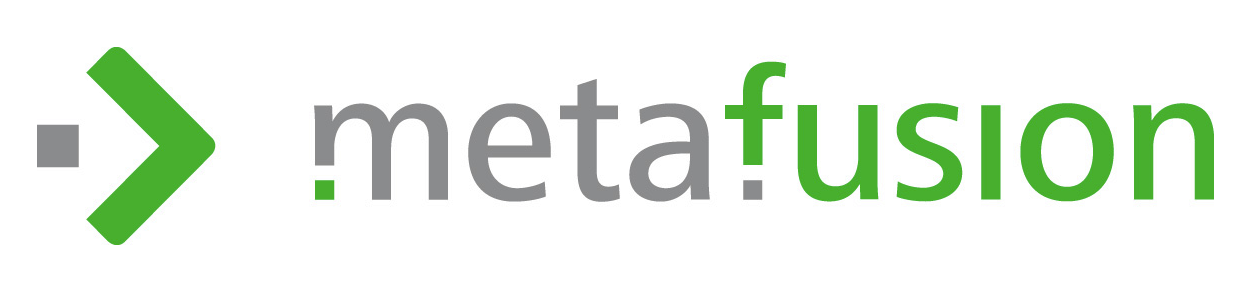 meta-fusion